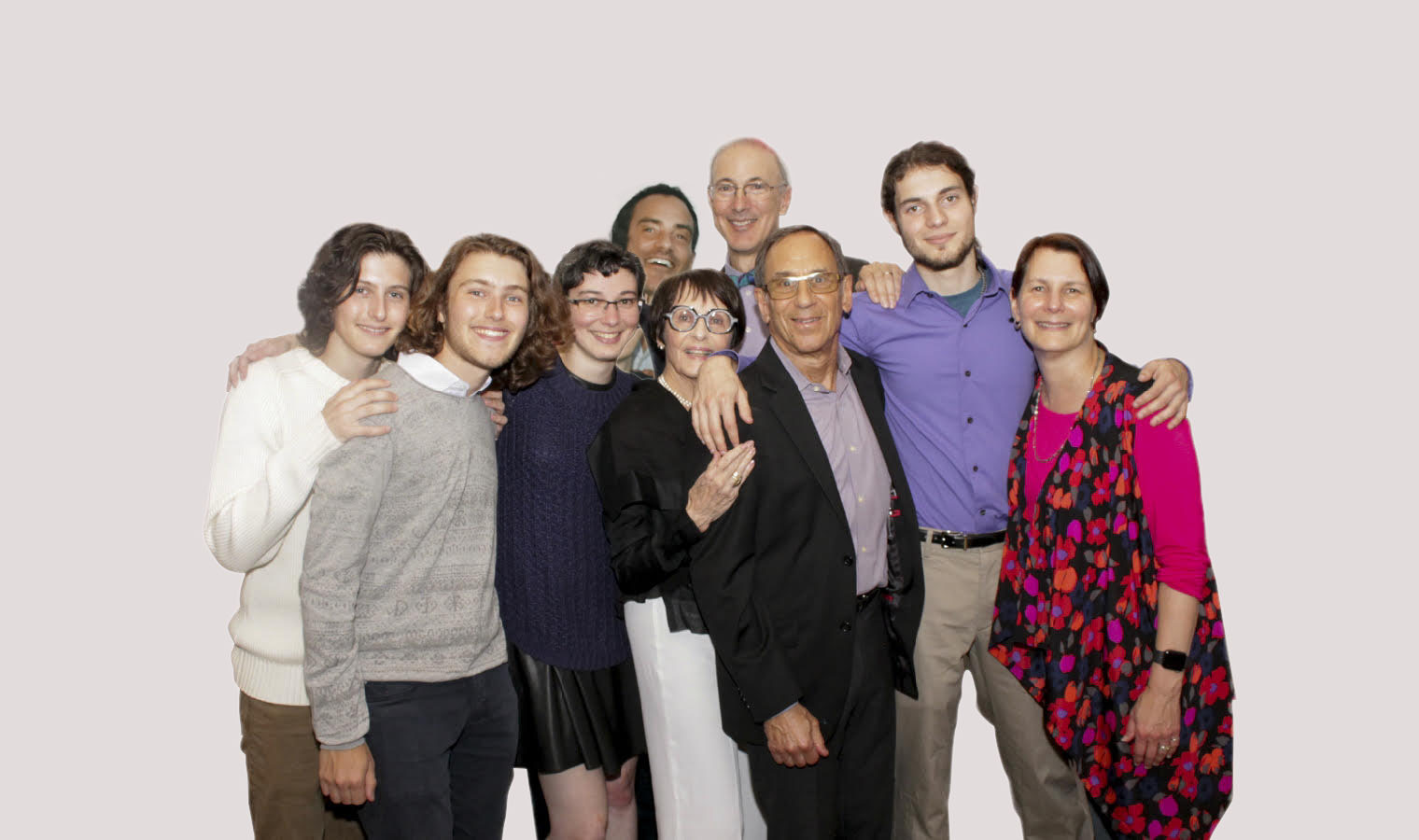 Karen and Steve Wiel - Mamoní Valley Preserve