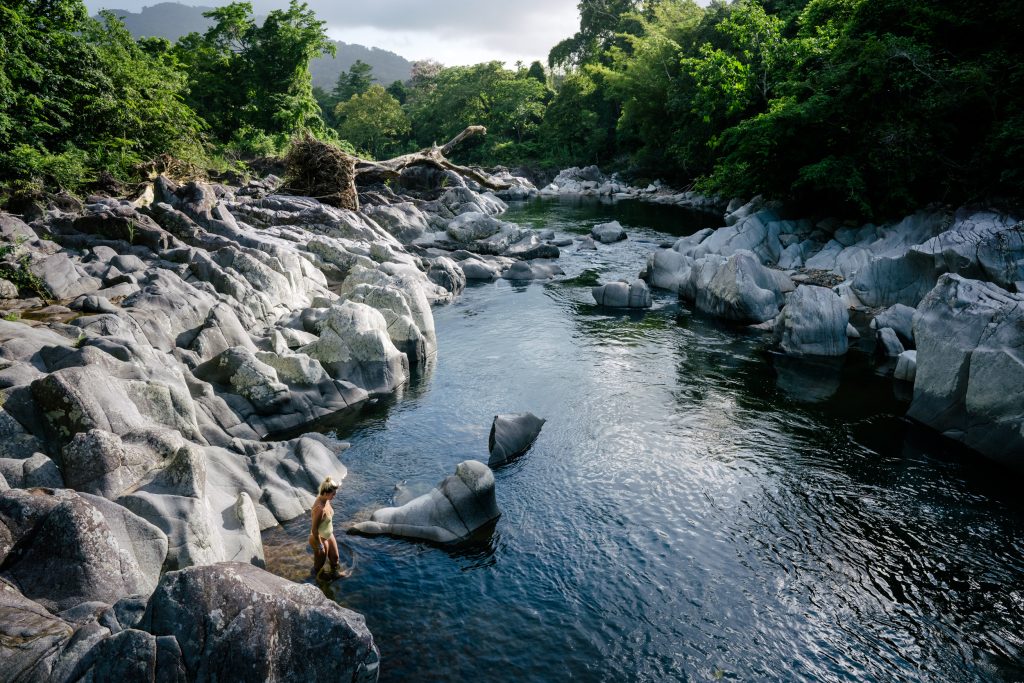 Homepage - EN - Mamoní Valley Preserve